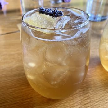 ION RESTAURANT - 556 Photos & 411 Reviews - 606 Main St, Middletown ...