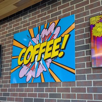 THE BREAKFAST CLUB - ANKENY - Updated December 2025 - 73 Photos & 43 ...