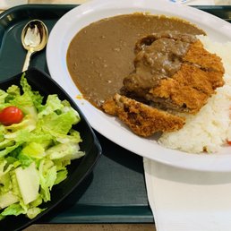 ONE WORLD MARKET - 651 Photos & 424 Reviews - Japanese - 8466 Castleton ...