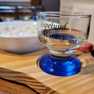 TENBA RIDGE WINERY - 29 Photos - N27587 Joe Coulee Rd, Blair, WI - Yelp