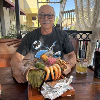 TULUM KITCHEN & BAR - Updated August 2025 - 525 Photos & 271 Reviews ...