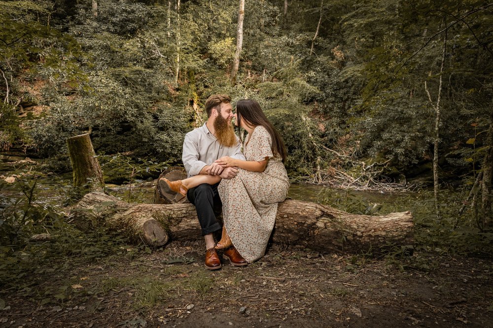 FOGGY MOON PHOTOGRAPHY - Updated December 2025 - Request a Quote - 29 ...