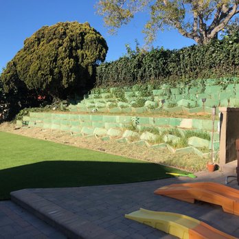 PACIFIC LANDSCAPING AND MAINTENANCE - Updated August 2025 - 392 Photos ...