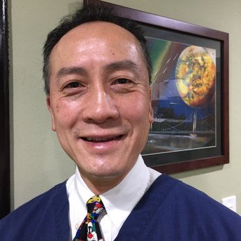 BRIAN R. FONG DDS INC. - Updated December 2025 - 21048 Haviland Ave ...