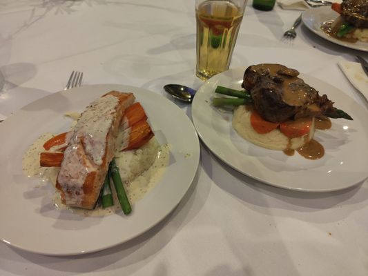 MAGPIE SPORTS CLUB - 40 Hampton St, Croydon Park New South Wales ...