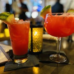 CHA CHA’S LATIN KITCHEN - Updated December 2025 - 4792 Photos & 5036 ...