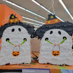 GTM STORES - SANTEE - Updated August 2025 - 191 Photos & 166 Reviews ...