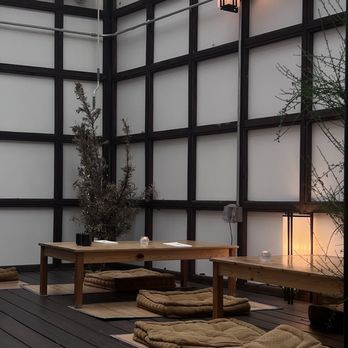 UME WILLIAMSBURG - Updated August 2025 - 2197 Photos & 664 Reviews ...