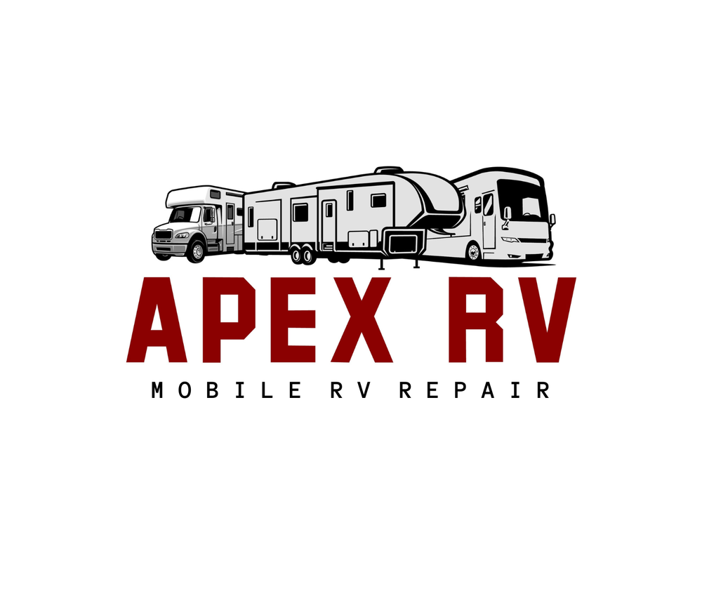 APEX RV MOBILE RV REPAIR - Updated December 2025 - Request a Quote ...