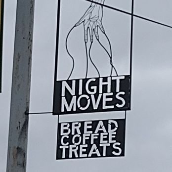 NIGHT MOVES BREAD - Updated January 2026 - 41 Photos & 14 Reviews - 695 ...