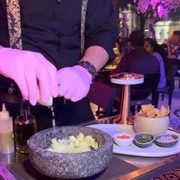 ALMA ROSA - 42 Photos & 29 Reviews - 1250 S Miami Ave, Miami, FL - Yelp