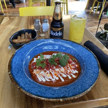 OUTPOST - Updated July 2024 - 1025 Photos & 480 Reviews - Boulevard ...