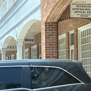 LABCORP - Updated December 2025 - 21 Photos & 125 Reviews - 205 S ...