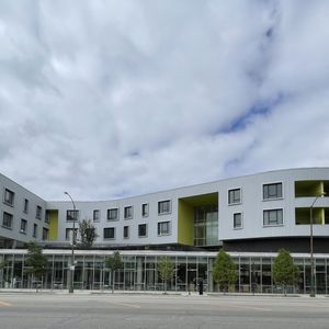 CHICAGO PUBLIC LIBRARY - MERLO - Updated December 2025 - 21 Photos & 95 ...