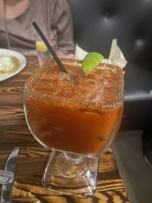 PRIMOS RESTAURANT AND TEQUILA BAR - Updated April 2025 - 267 Photos ...