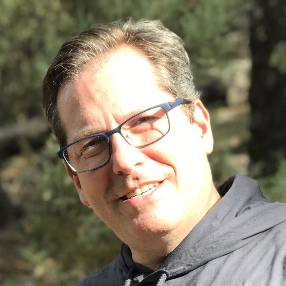 Denise Delph's Instagram, Twitter & Facebook on IDCrawl