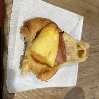 GORSUCH SKI CAFÉ VAIL - Updated December 2025 - 61 Photos & 26 Reviews ...