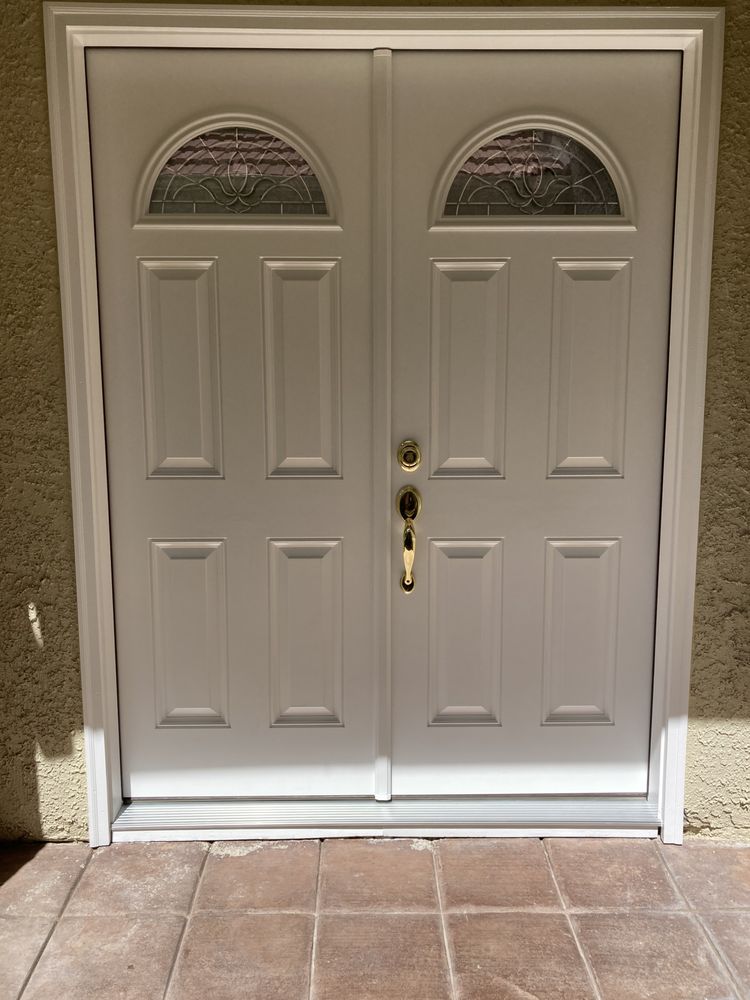 3R QUALITY CONSTRUCTION - Updated August 2025 - Stevenson Ranch ...