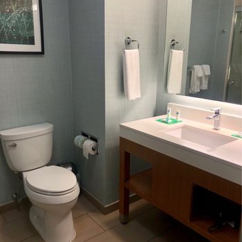 HYATT PLACE FLUSHING/LAGUARDIA AIRPORT - Updated July 2025 - 287 Photos ...