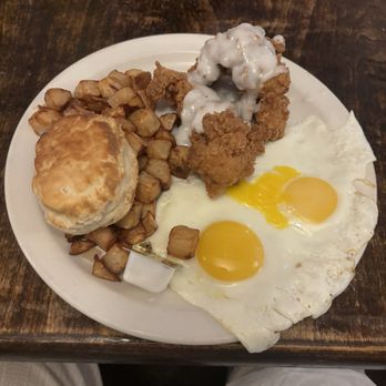 417 UNION - Updated October 2025 - 981 Photos & 1192 Reviews - 417 ...