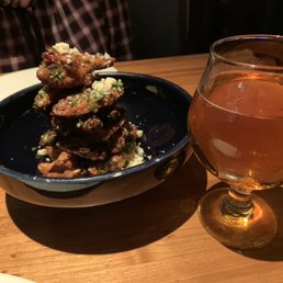 DOC B’S RESTAURANT + BAR - 935 Photos & 600 Reviews - 301 Miracle Mile ...