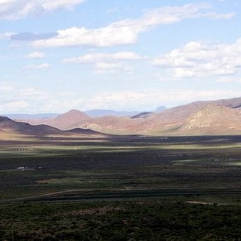 MOON ROCKS - Updated October 2025 - 45 Photos - Reno, Nevada - Active ...