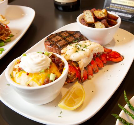 BOMBSHELLS RESTAURANT & BAR - Updated December 2025 - 90 Photos & 76 ...