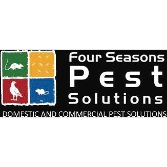 FOUR SEASONS PEST SOLUTIONS - Rose Bank Acton Lane, Northwich, Cheshire ...