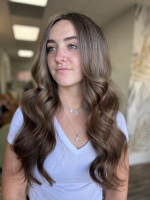 DIRTY BLONDES SALON - Updated October 2025 - 86 Photos & 12 Reviews ...