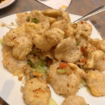 CONGEE WONG - Updated December 2024 - 522 Photos & 239 Reviews - 10 ...