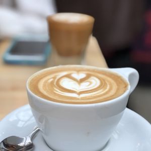 HIGHLAND COFFEE HOUSE - Updated December 2025 - 96 Photos & 158 Reviews ...