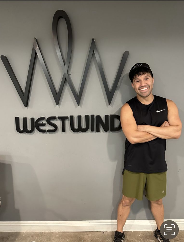 WESTWIND RECOVERY - Updated December 2025 - 19 Photos & 23 Reviews ...