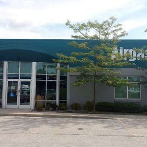 MENARDS - Updated October 2025 - 4825 Vanguard Dr, Sheboygan, Wisconsin ...