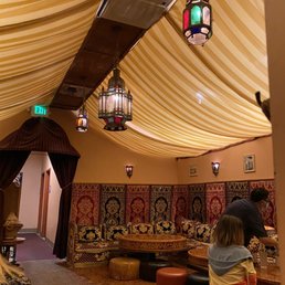 MARRAKESH MOROCCAN RESTAURANT - Updated January 2025 - 569 Photos & 672 ...