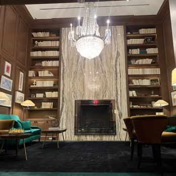 ROSEWOOD WASHINGTON DC - Updated December 2025 - 94 Photos & 25 Reviews ...