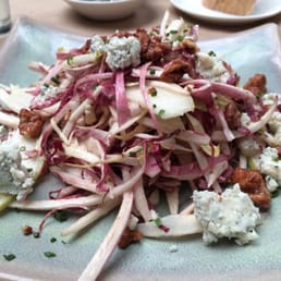 CELADON - 1990 Photos & 1504 Reviews - 500 Main St, Napa, California ...