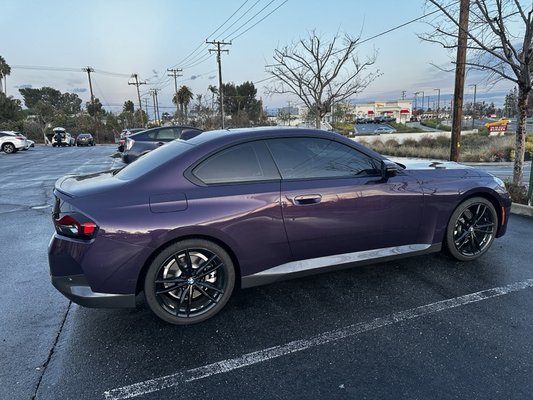 BMW CLEVELAND - Updated October 2025 - 12 Photos & 64 Reviews - 6135 ...