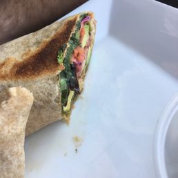 WILD RABBIT BISTRO - Updated July 2025 - 313 Photos & 217 Reviews - 48 ...