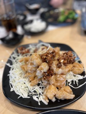 MAMA LU’S DUMPLING HOUSE - Updated December 2025 - 1922 Photos & 788 ...