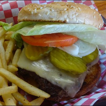 ROME STATION - Updated June 2025 - 73 Photos & 47 Reviews - 3605 Hwy 95 ...