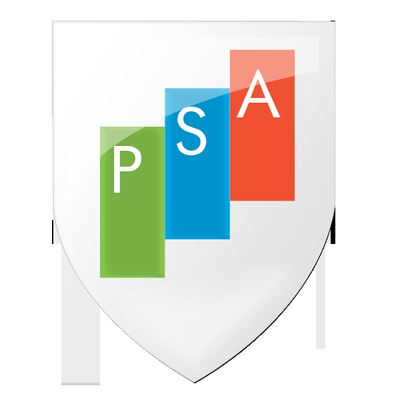 PERFECT SCORE ACADEMY - Updated December 2025 - 33 Photos & 16 Reviews ...