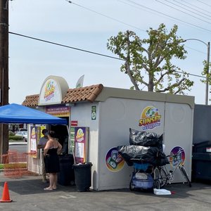 BELLFLOWER RECYCLING CENTER - Updated June 2024 - 44 Photos & 81 ...