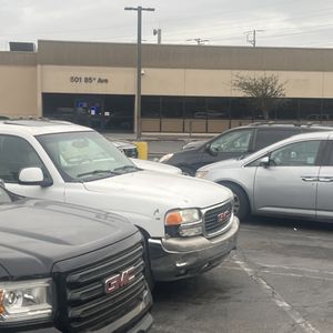 OAKLAND DMV OFFICE - Updated June 2025 - 130 Photos & 617 Reviews ...