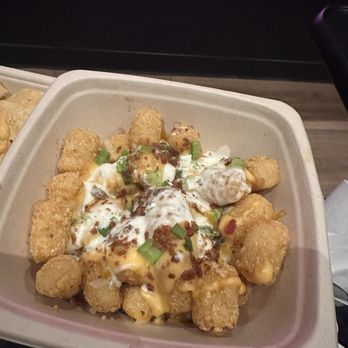 AMC DINE-IN TOPANGA 12 - Updated July 2025 - 355 Photos & 320 Reviews ...