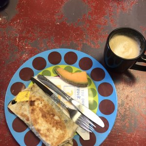 BLACK BEAR CAFE - 50 Photos & 116 Reviews - 111 N 5th St, Thermopolis ...