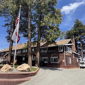 PALI INSTITUTE - 149 Photos & 91 Reviews - Specialty Schools - 30778 CA ...