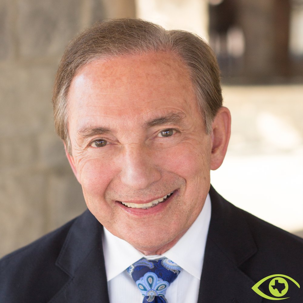 RANELLE D BRIAN, DO - Updated December 2025 - 1872 Norwood Dr, Hurst ...