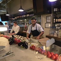 MALKA DUMBO - Updated September 2025 - 28 Photos - 56 Adams St ...