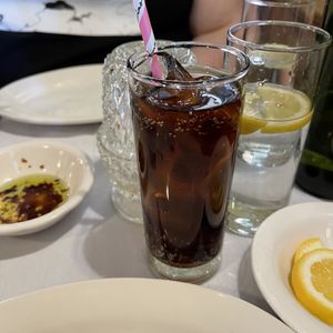 CIAO ROMA - 149 Photos & 113 Reviews - Italian - 5 North Square, Boston ...