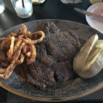 EL RANCHO INN-STEAK & LOBSTER HOUSE - Updated May 2024 - 304 Photos ...